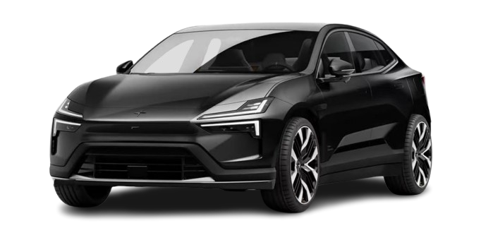 Leaseplan Renting. Compara todas las ofertas - Rentiner